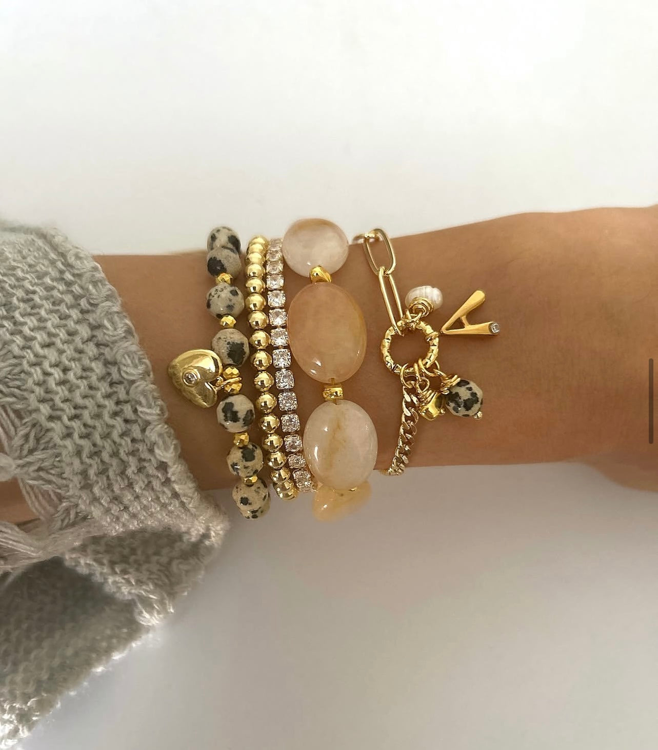 BRACELETS – KH_accessorizes