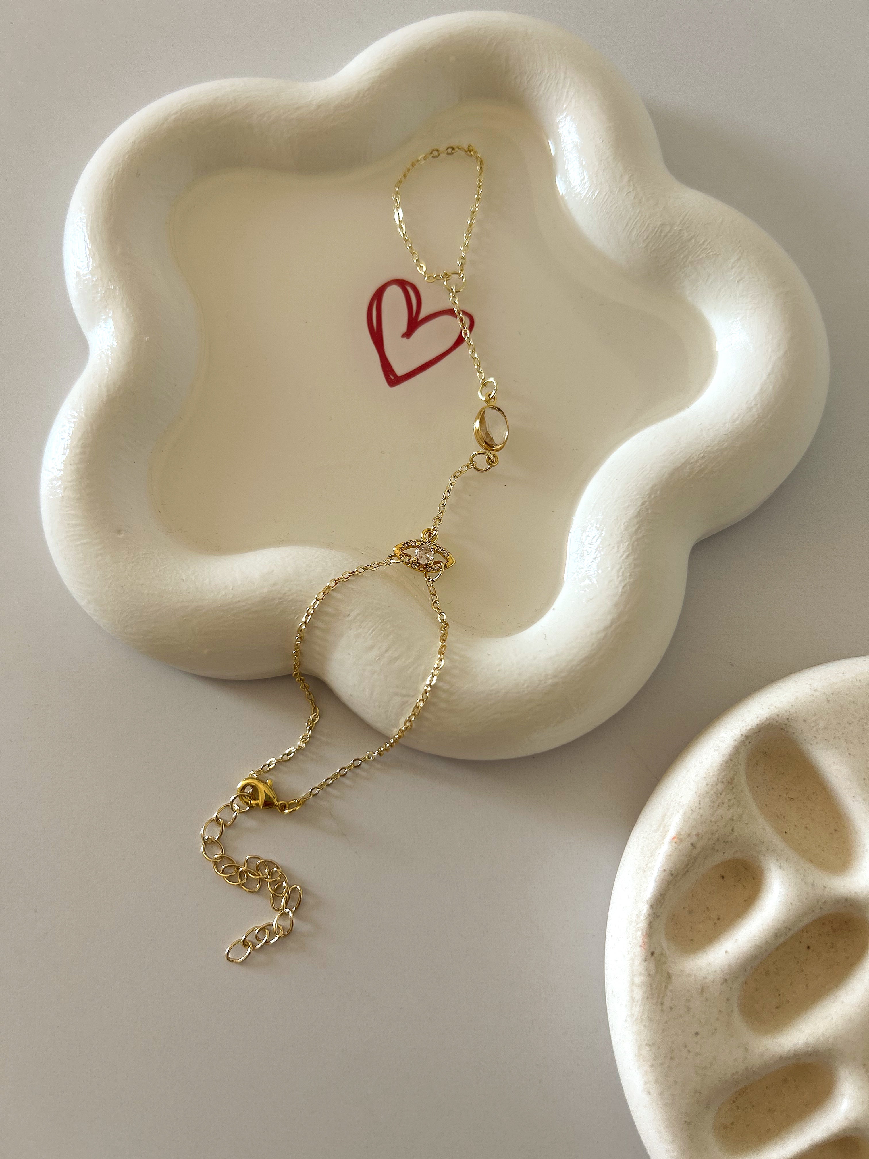 Hand chains – KH_accessorizes