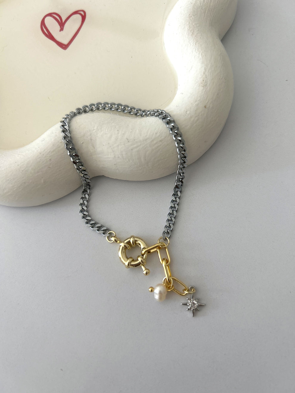 Infinity glow – KH_accessorizes