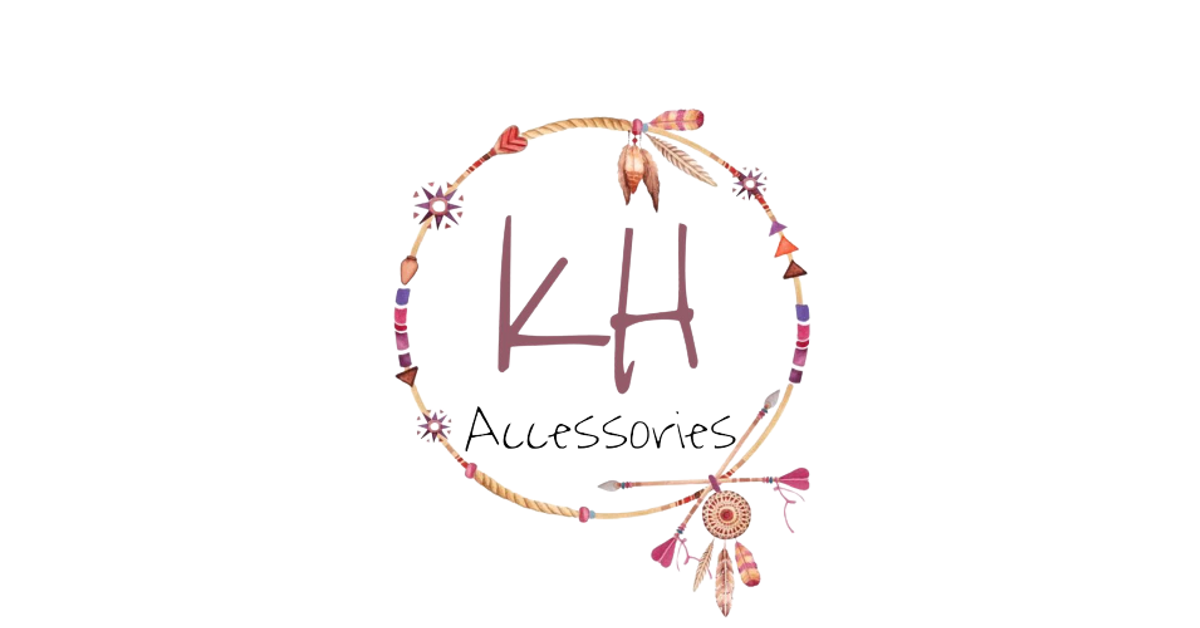 KH_accessorizes